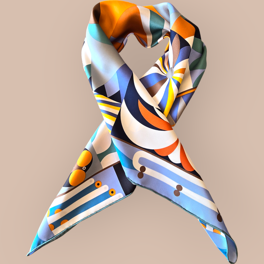 BCBG Provence – BCBGProvence